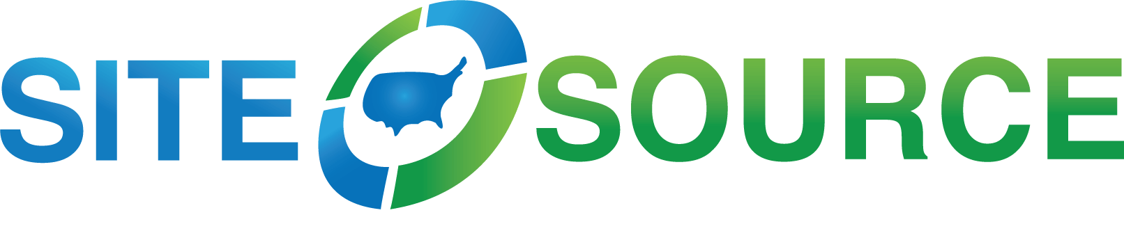 Our Services - CMI Properties